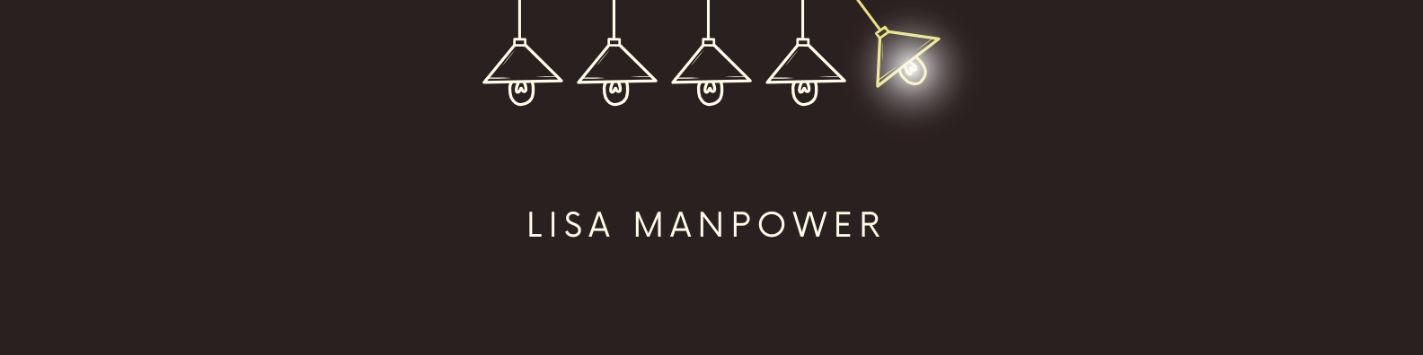 Lisa HR Consultancy - Latest Jobs